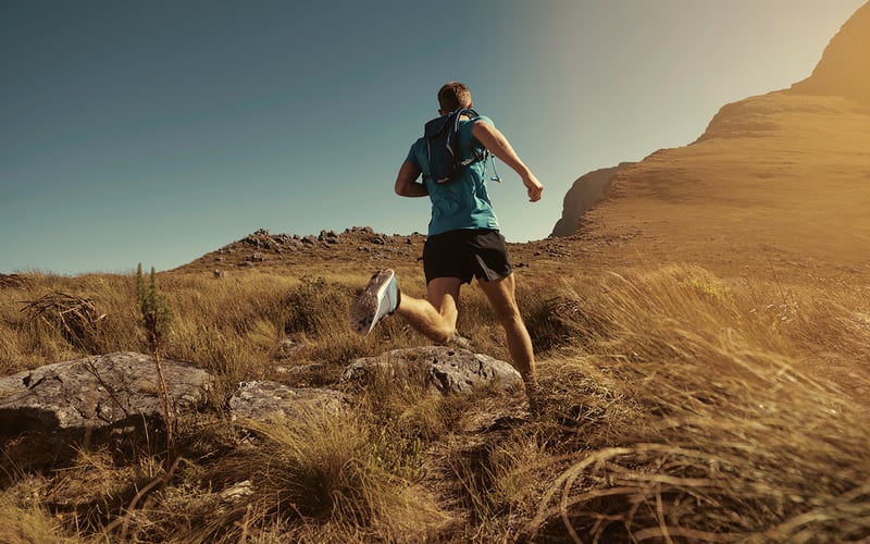 Study Demonstrates OPKO’s 4Kscore Test Reduces Unnecessary Prostate ...